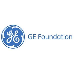 Sponsors - The X Count